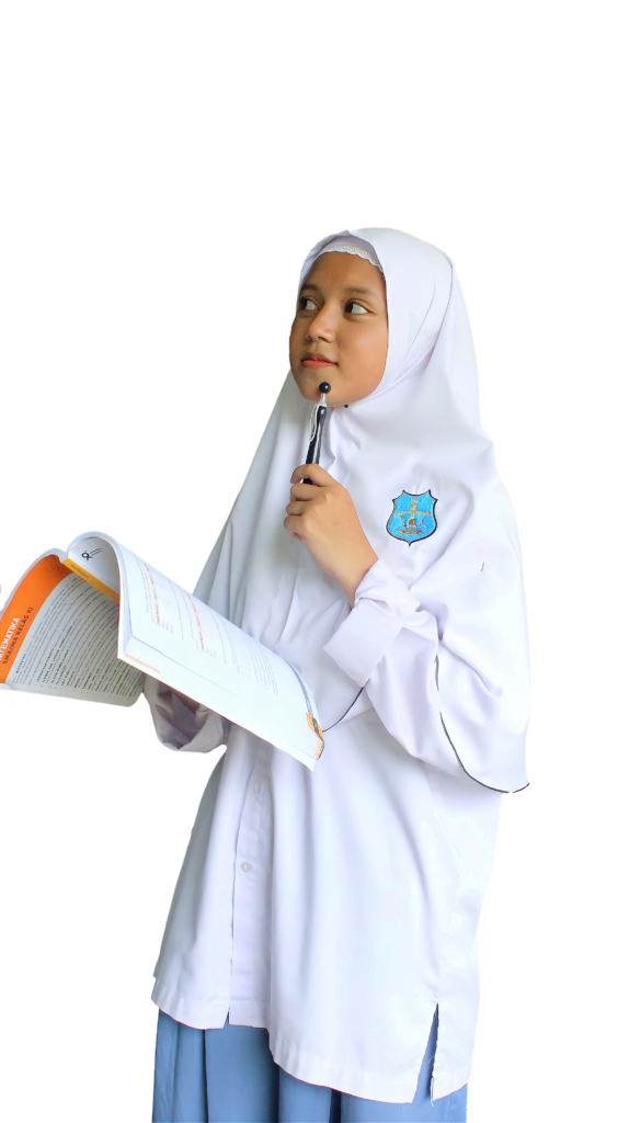 PPDB MA SALAFIYAH SYAFI’IYAH SEBLAK JOMBANG – MASS Seblak